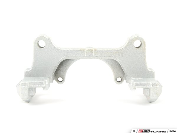 Genuine Volkswagen Audi - 3C0615125A - Caliper Carrier - Priced Each ...