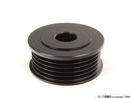 Genuine Volkswagen Audi - 06B903119C - Alternator Pulley (06B 903 119 C)