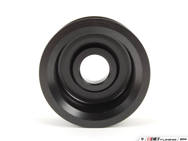 Genuine Volkswagen Audi - 06B903119C - Alternator Pulley (06B 903 119 C)