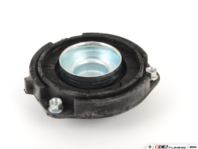 URO - 1K0412331B - Front Upper Strut Mount - Priced Each