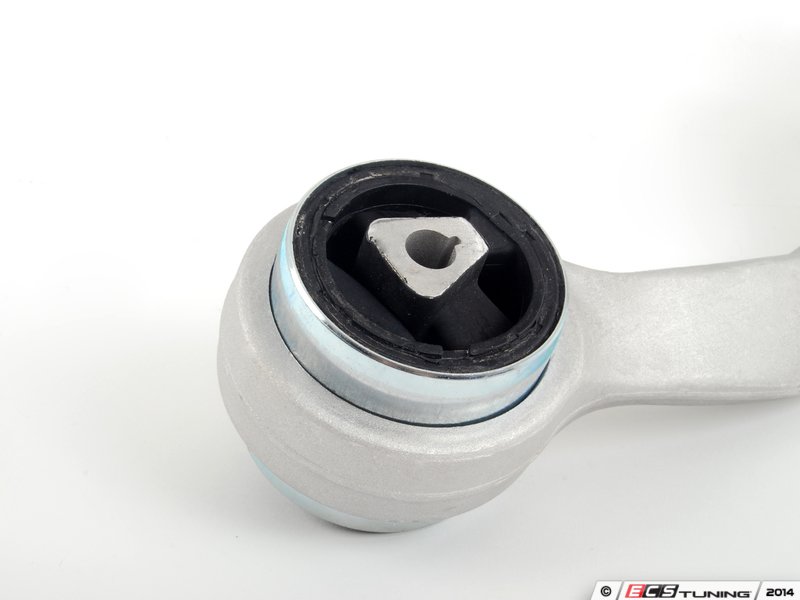 MTC - 31126765993 - Front Lower Control Arm - Left