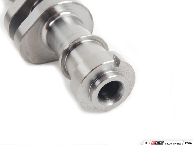 Genuine Volkswagen Audi - 079109101BL - Intake Camshaft - Cylinders 1-4 ...