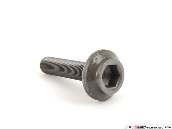 Genuine Volkswagen Audi - 8E0498099DXKT - Remanufactured Front Outer CV ...