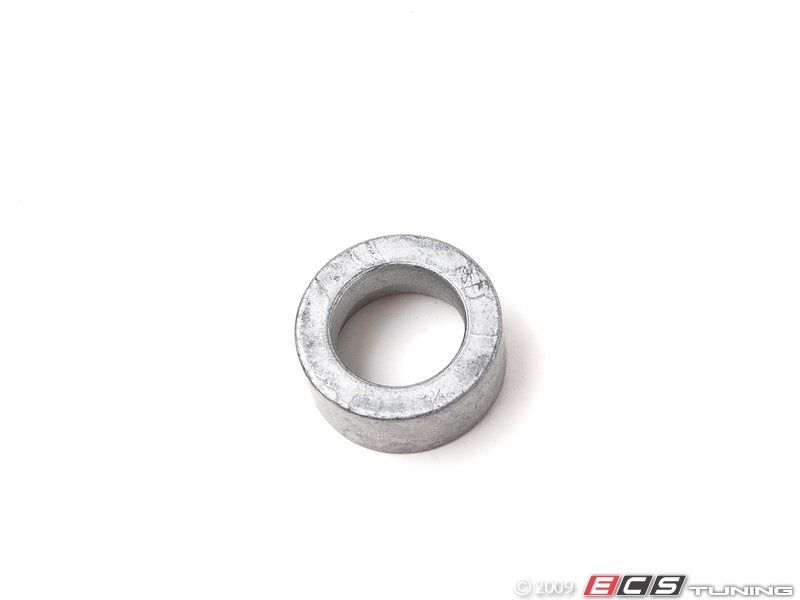 Genuine Volkswagen Audi - 431419813 - RING (431 419 813)