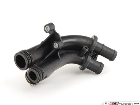 Genuine Porsche - 9A110601002 - AS COLLECTOR