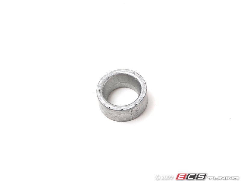 Genuine Volkswagen Audi - 431419813 - RING (431 419 813)