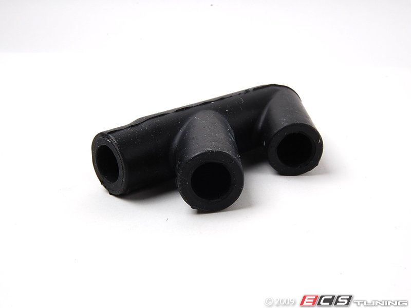 Genuine Volkswagen Audi - 078133784BD - HOSE - (NO LONGER AVAILABLE ...
