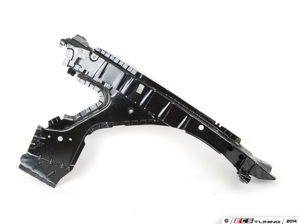 Genuine BMW - 41217168980 - SUPPORTING STRUT (41-21-7-168-980)