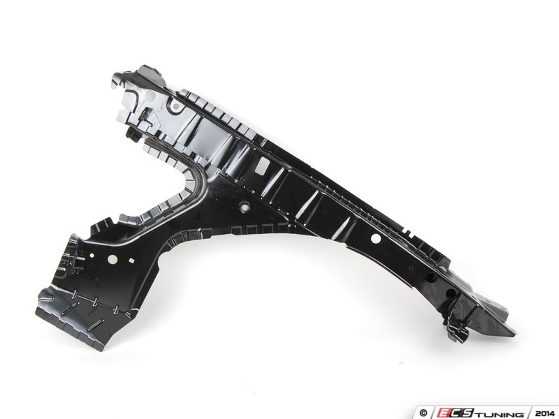 Genuine BMW - 41217168980 - SUPPORTING STRUT (41-21-7-168-980)