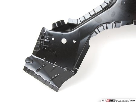 Genuine BMW - 41217168980 - SUPPORTING STRUT (41-21-7-168-980)