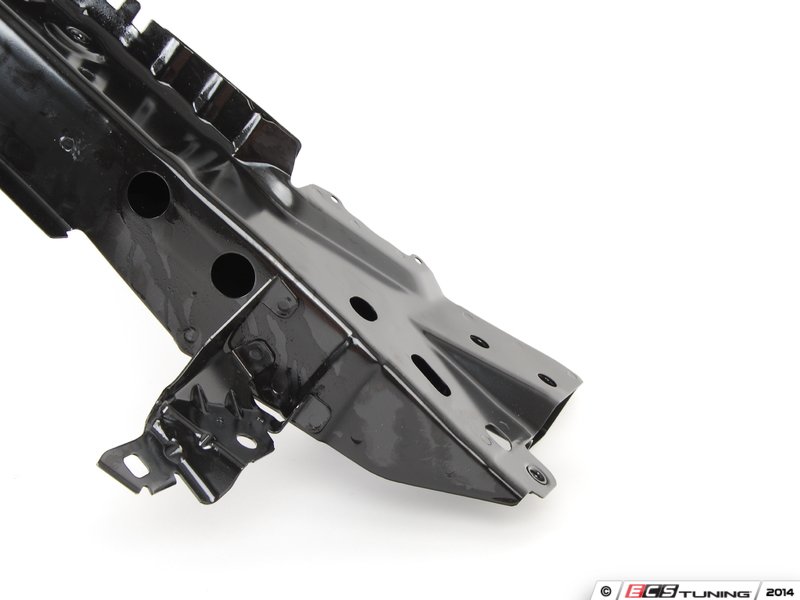 Genuine BMW - 41217168980 - SUPPORTING STRUT (41-21-7-168-980)