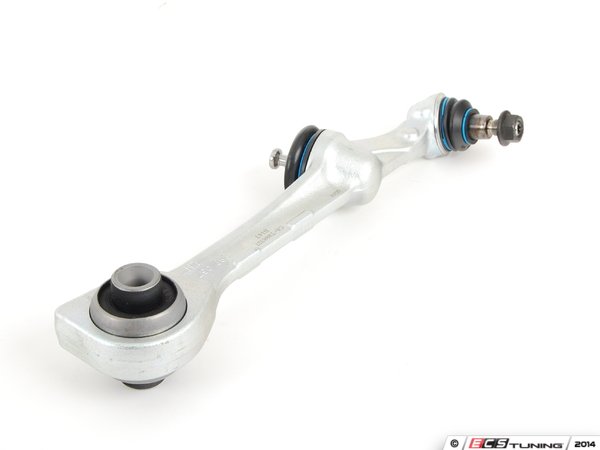 FEQ - 2213308107 - Left Front Lower Control Arm - (NO LONGER AVAILABLE)