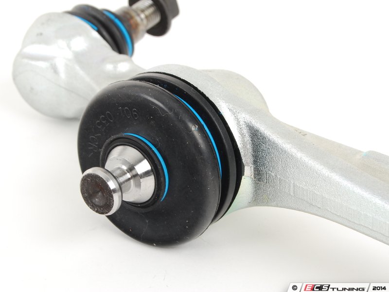 FEQ - 2213308107 - Left Front Lower Control Arm - (NO LONGER AVAILABLE)