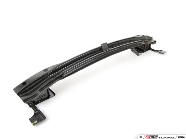 Genuine MINI - 51122751306 - CARRIER (51-12-2-751-306)