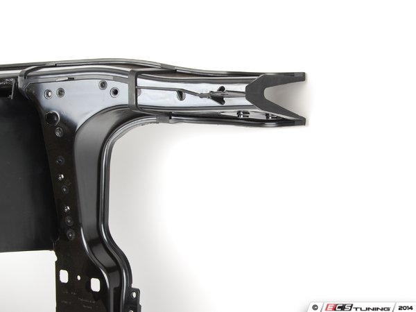 Genuine BMW - 51647900810 - Front body panel (51-64-7-900-810)