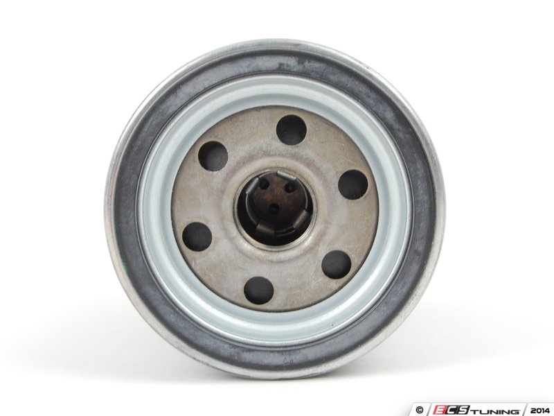 Hengst - 1021840501 - Oil Filter - Priced Each