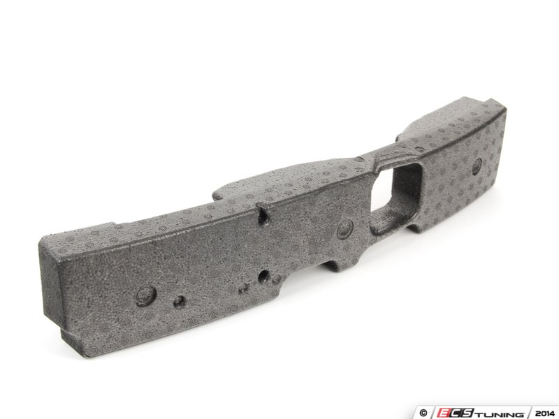 Genuine BMW - 51118040872 - SHOCK ABSORBER (51-11-8-040-872)