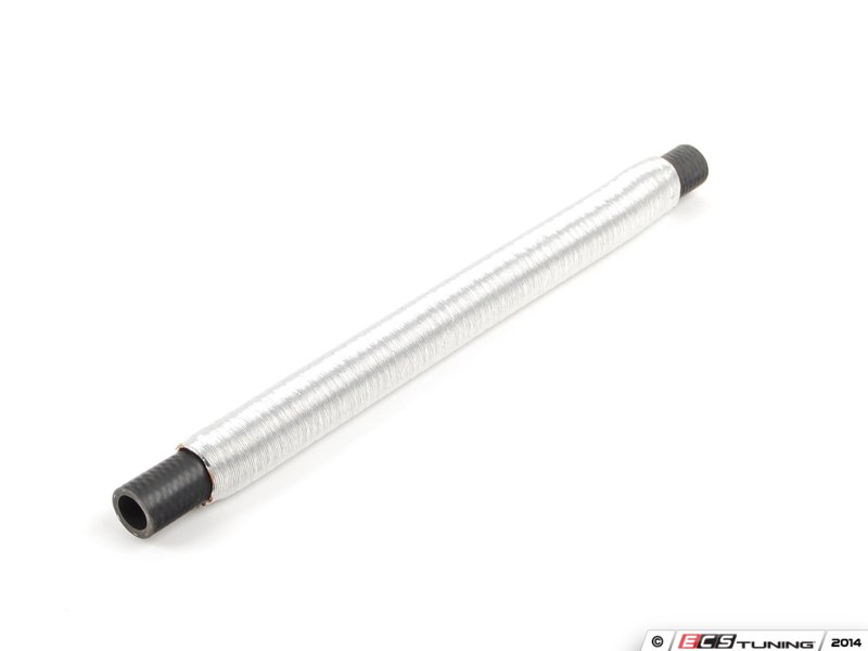 Vaico - 32416754498 - P/S Suction Hose