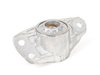 Genuine Volkswagen Audi - 3C0513353E - Rear Upper Shock Mount - Priced ...