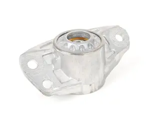Genuine Volkswagen Audi - 6N0412249E - Front strut mount bearing ...