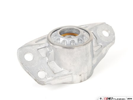 Vaico - 3C0513353C - Rear Shock Mount - Priced Each