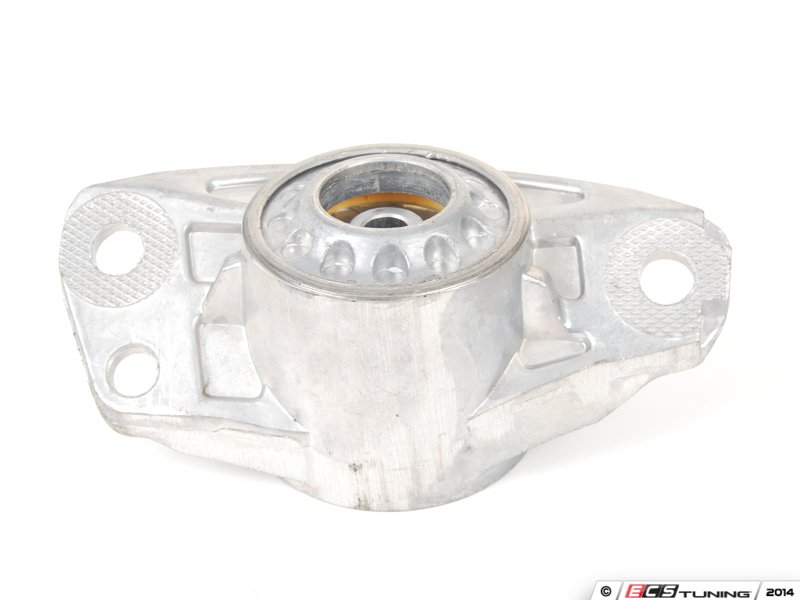 Vaico - 3C0513353C - Rear Shock Mount - Priced Each