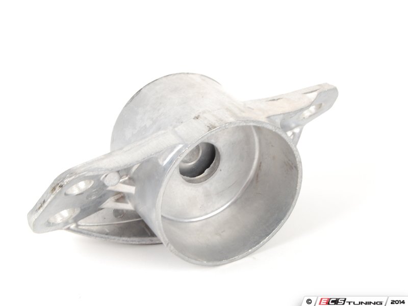 Genuine Volkswagen Audi - 3C0513353E - Rear Upper Shock Mount - Priced ...