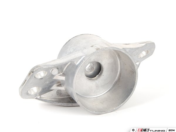 Genuine Volkswagen Audi - 3C0513353E - Rear Upper Shock Mount - Priced ...
