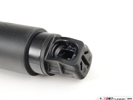 Genuine BMW - 51247332695 - E70 X5 Spindle Drive - Left (51-24-7-332-695)