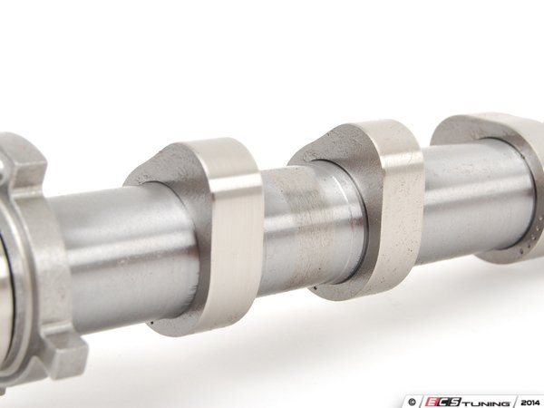 Genuine Volkswagen Audi - 06H109021K - Intake Camshaft (06H 109 021 K)