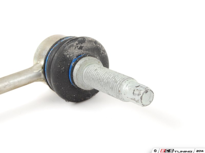 Genuine Mercedes Benz - 1643201232 - Rear Sway Bar End Link - Priced Each