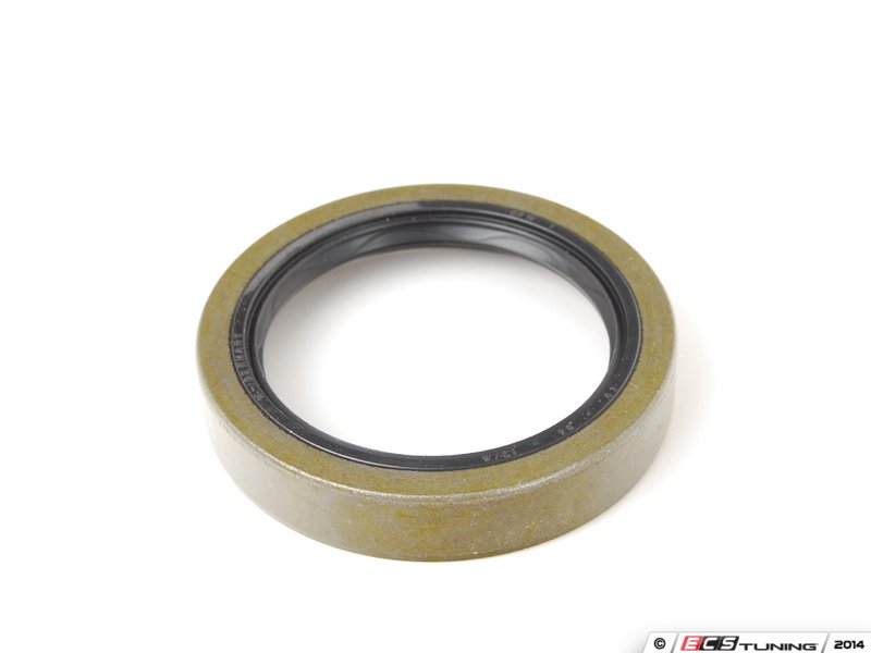 SKF - 2103300051 - Front Wheel Bearing Kit - Priced Each