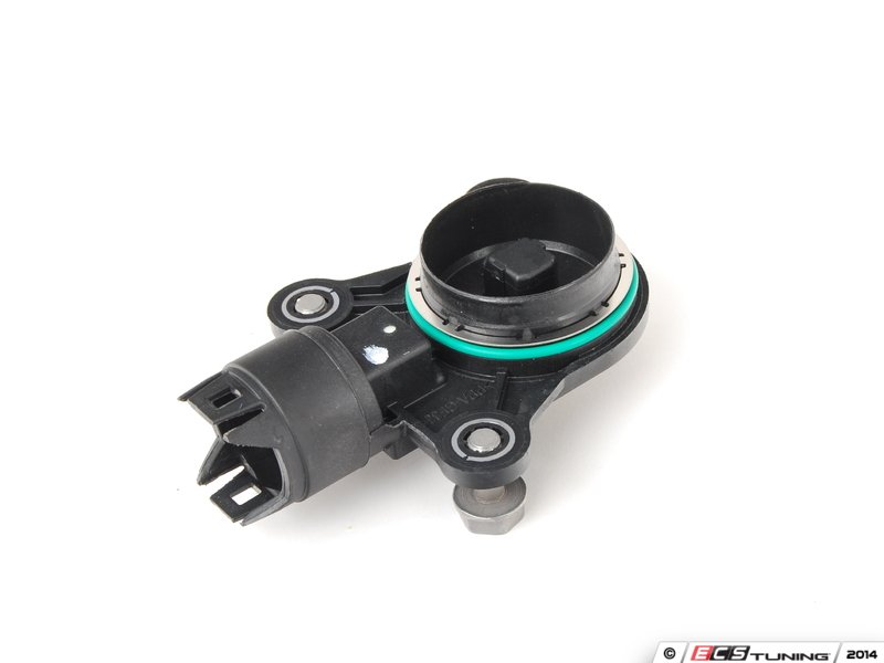 Genuine MINI - 11377541677 - Eccentric Shaft Sensor (11-37-7-541-677)