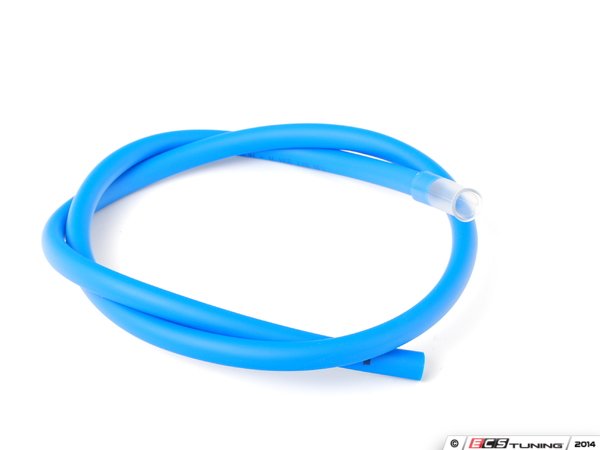 Genuine Volkswagen Audi - 1J0877231A - Front Drain Hose - Priced Each ...