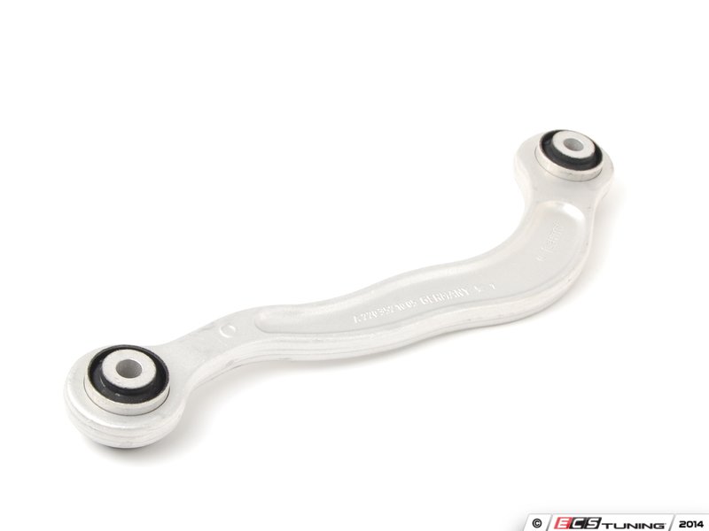 Genuine Mercedes Benz - 2203502406 - Rear Control Arm - Camber Strut