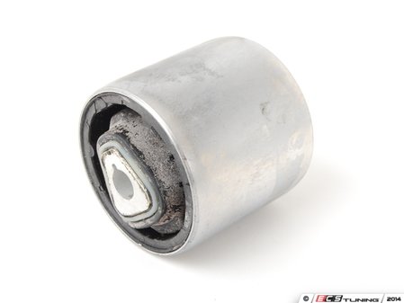 Genuine BMW - 31126763719 - Control Arm Bushing - Front Inner (31-12-6 ...