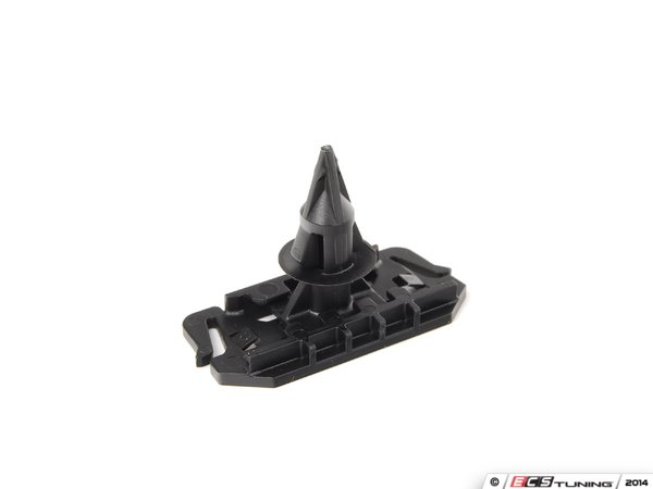 Genuine Mercedes Benz - 2119880081 - Push Button - Priced Each