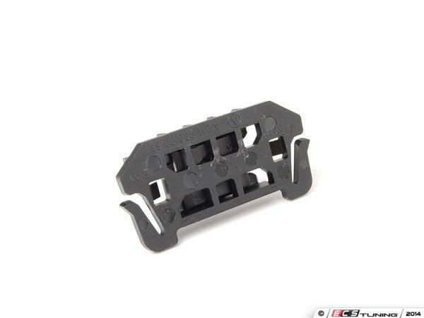 Genuine Mercedes Benz - 2119880081 - Push Button - Priced Each