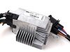 Genuine Volkswagen Audi - 8E0959501AG - Radiator Fan Control Module ...