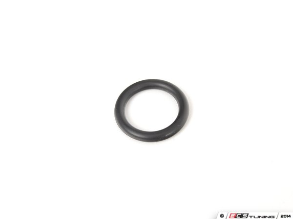 Genuine Mercedes Benz - 2119970048 - Heater Core Line O-Ring - Priced Each
