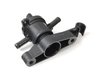 Genuine Volkswagen Audi - 079133424S - intake manifold adapter (079 133 ...