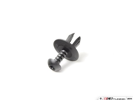 Genuine Mercedes Benz - 1239900592 - Expansion rivet - Priced Each