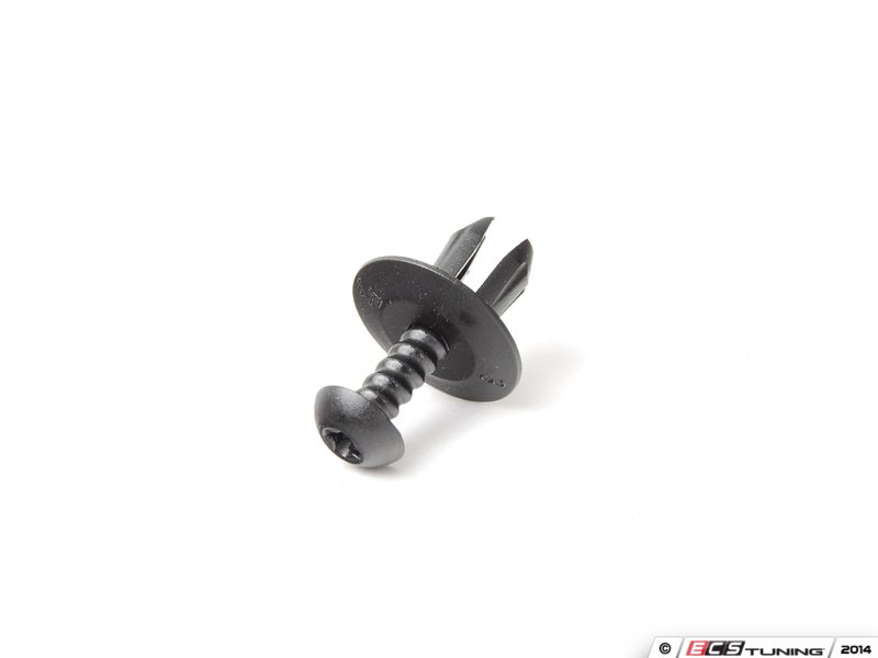 Genuine Mercedes Benz - 1239900592 - Expansion rivet - Priced Each