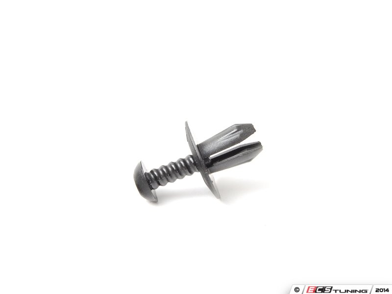 Genuine Mercedes Benz - 1239900592 - Expansion rivet - Priced Each
