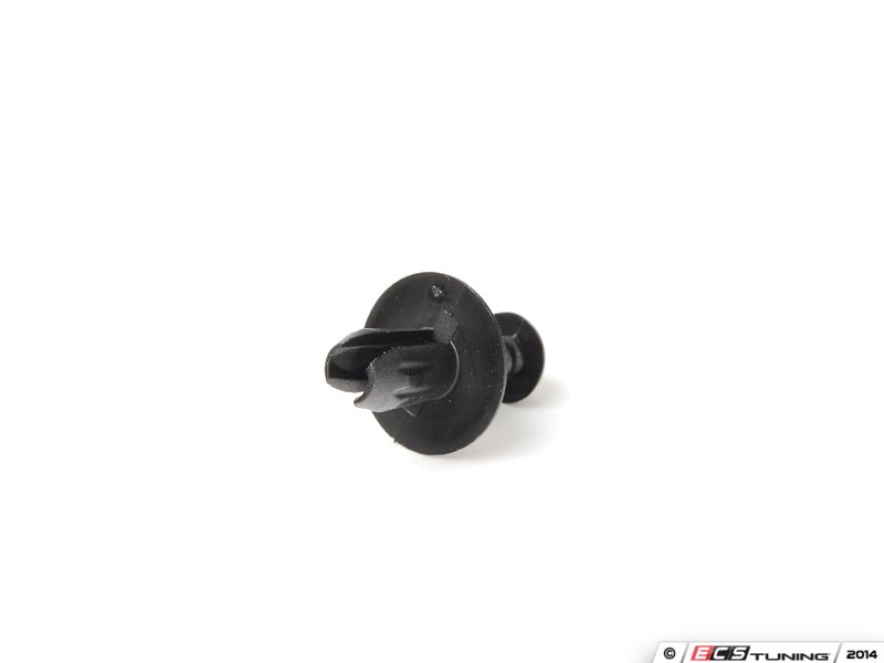 Genuine Mercedes Benz - 1239900592 - Expansion rivet - Priced Each
