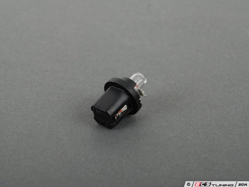 Osram Sylvania - 2721MF - Bulb (12V - 1.2W) - Priced each