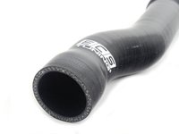 ECS News - ECS Silicone Radiator Hose Set BMW E46 M3