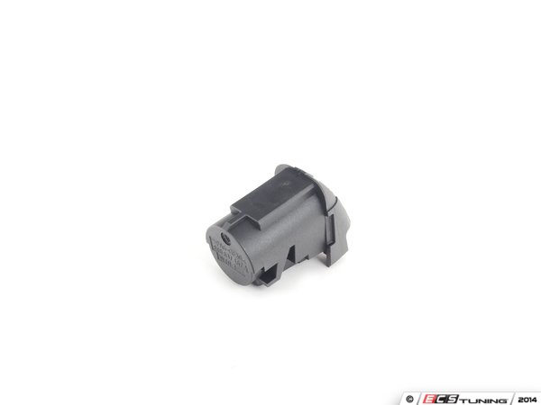 Genuine Volkswagen Audi - 8T0837167A - HOUSING (8T0 837 167 A)
