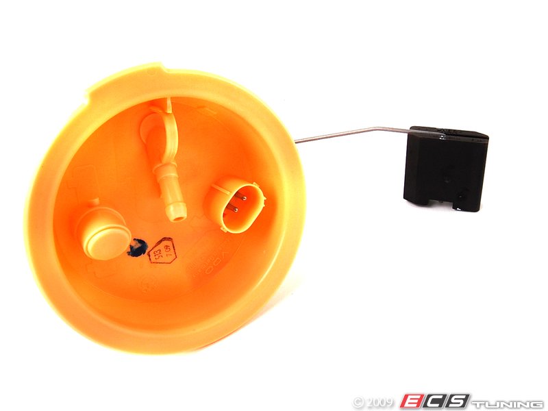 Genuine BMW - 16116768788 - E46 Fuel Level Sensor (16-11-6-768-788)