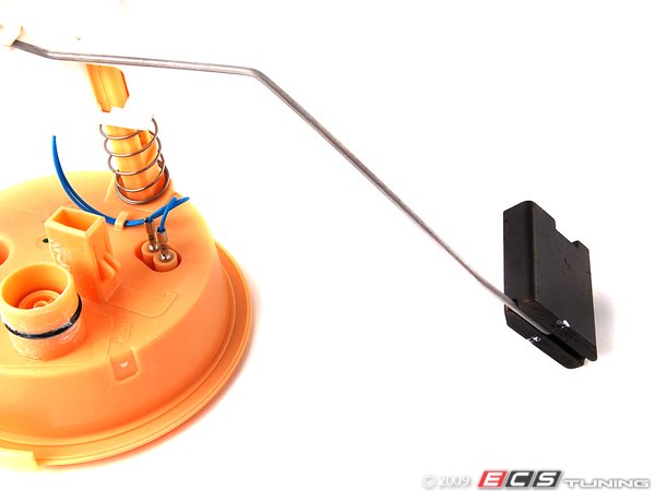 Genuine BMW - 16116768788 - E46 Fuel Level Sensor (16-11-6-768-788)